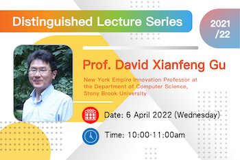 HKBU Science Gateways (Issue 39) - Faculty of Science, Hong Kong ...