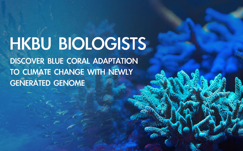 HKBU Science Gateways (Issue 46) - Faculty of Science, Hong Kong ...