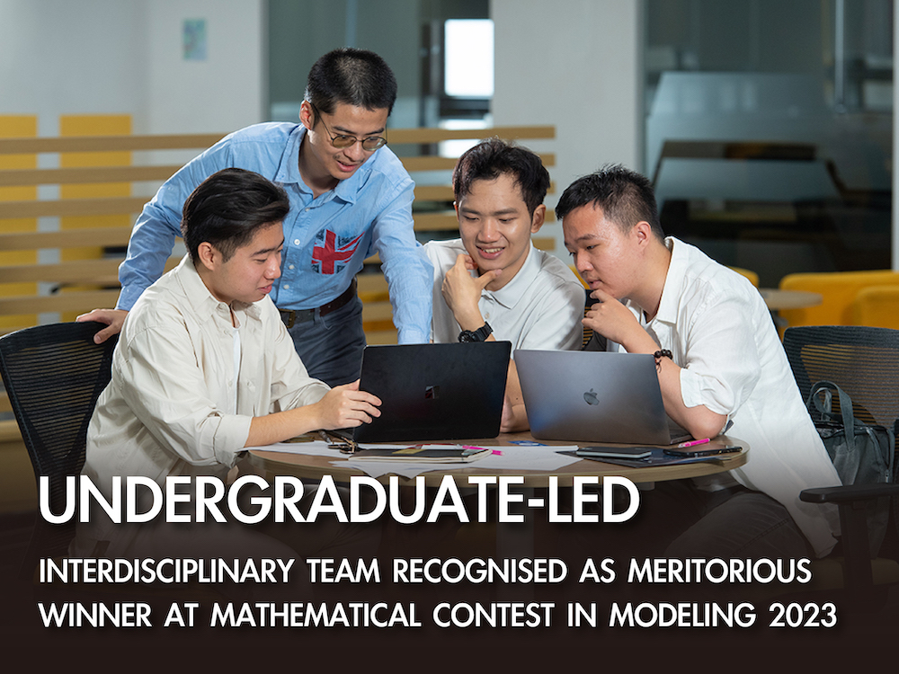 HKBU Science Gateways (Issue 46) - Faculty of Science, Hong Kong ...