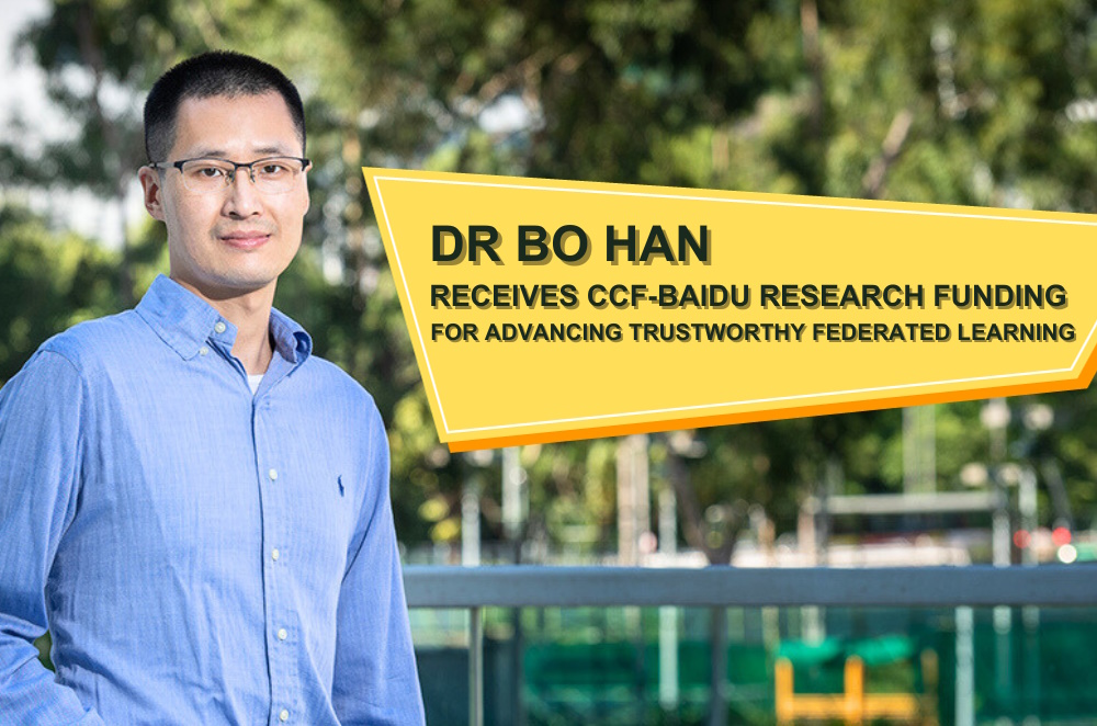 HKBU Science Gateways (Issue 47) - Faculty of Science, Hong Kong ...