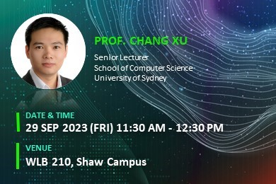 HKBU Science Gateways (Issue 47) - Faculty of Science, Hong Kong ...