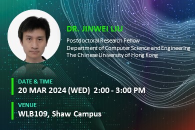 HKBU Science Gateways (Issue 50) - Faculty of Science, Hong Kong ...