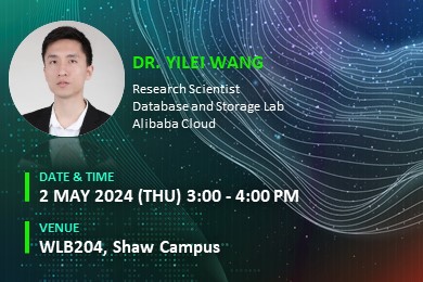 HKBU Science Gateways (Issue 51) - Faculty of Science, Hong Kong ...