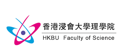 HKBU “Toxic Tree: Sleep with Microplastics” project raises concern for ...