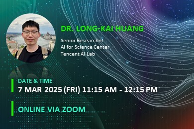 HKBU Science Gateways (Issue 56) - Faculty of Science, Hong Kong ...